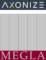 How One System Integrator Went from a Single IoT Project to Profitable ...