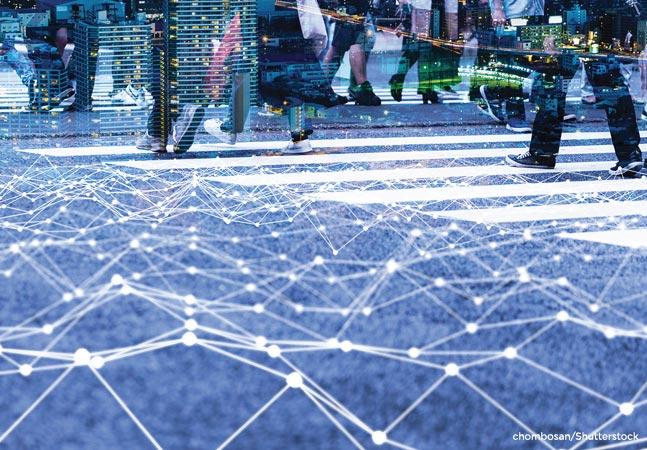 Microsoft Unveils SQL Server IoT 2019, Other IoT Advances -- Redmond ...