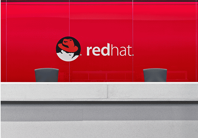 Microsoft Touts Internal Use of Red Hat Automation Tool -- Redmond ...