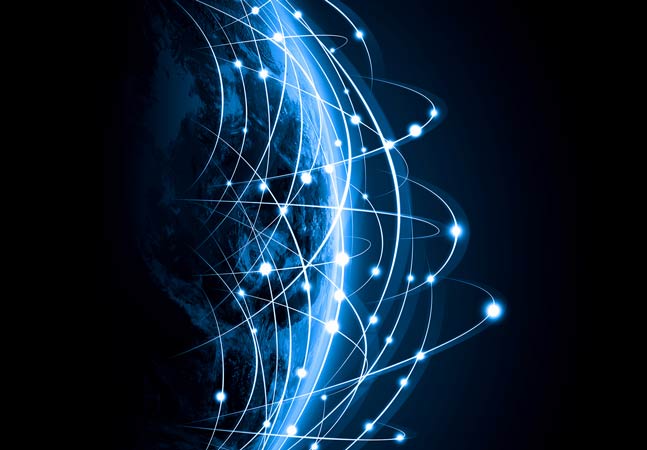 Microsoft Cites Partner Support with Azure Orbital Ground Station ... Microsoft Cites Partner Support with Azure Orbital Ground Station ...