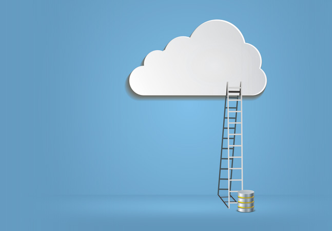 Microsoft Adds 'Personal Vault' Security for Consumer OneDrive Storage ...