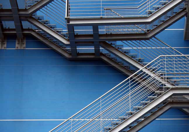 Microsoft Releases 'Staged Rollout' for Hybrid Active Directory ...