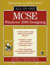 All You Need to Know about Designing a Windows 2000 Network -- Redmond ...