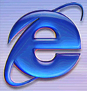 Microsoft to Unveil New Internet Explorer -- Redmond Channel Partner