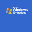 Microsoft Debuts Windows CE Beta -- Redmond Channel Partner