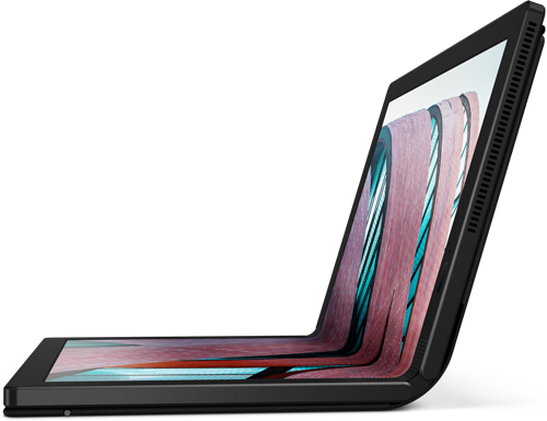 Windows 10X 'Pivots' to Single Screens; Foldable Surface Devices ...