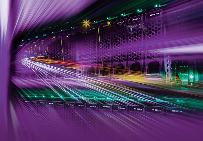 Microsoft Acquiring Metaswitch Networks To Enhance 5G Azure Offerings ...