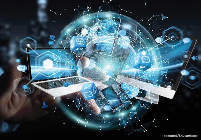 Microsoft Launches Dataverse For Teams Formerly Microsoft Dataflex microsoft-launches-dataverse-for-teams-formerly-microsoft-dataflex