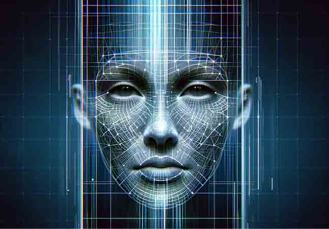 Microsoft Previews Face Check for Identity Verifications -- Redmond ...