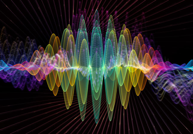 Microsoft Taps SharePoint To Build Knowledge Neworks in 'Project Cortex ...