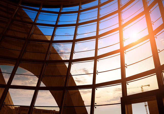 Microsoft Describes Its 'Modern OS' Vision for Emerging PC Hardware ...