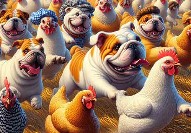 Microsoft Copilot To Get New Features -- Redmond Channel Partner