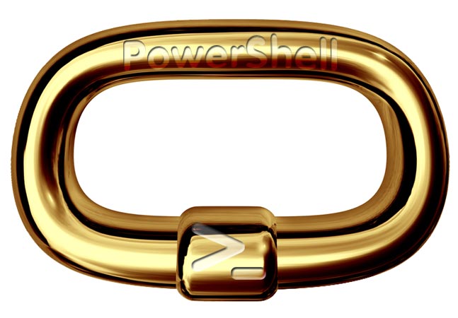 PowerShell 7 General Availability Planned for January 2020 -- Redmond ...