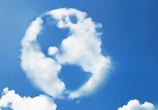 Microsoft Expands Azure Space Efforts with Azure Orbital Ground ...