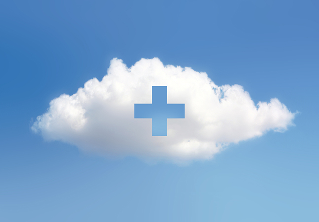 Azure Healthcare APIs Previewed for Microsoft Cloud for Healthcare ...