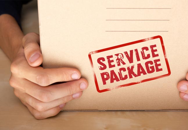 Some Windows 10 Users Getting 6-Month Support Extension -- Redmond ...