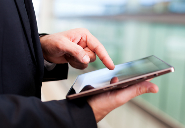 Microsoft Launches Desktop Analytics Service for Windows Devices ...