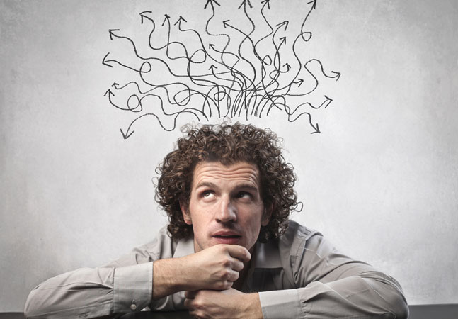 Confusion Over Microsoft's Planned 'Teams Pro' Rebrand -- Redmond ...