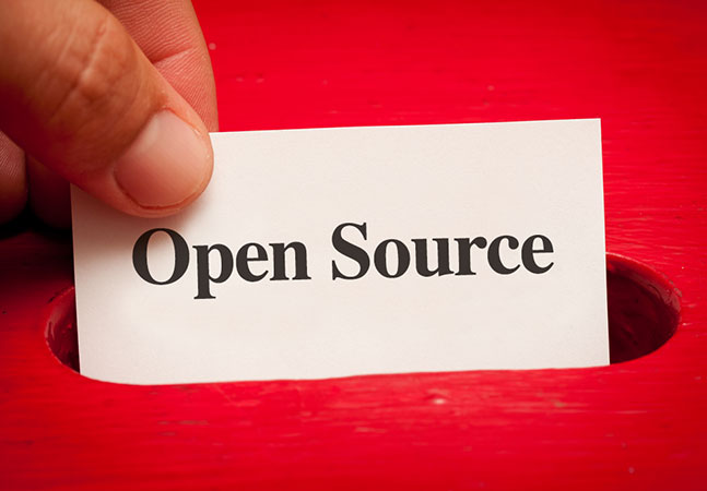 OpenSSF Adopts Microsoft's Open Source Software Security Guidelines ... OpenSSF Adopts Microsoft's Open Source Software Security Guidelines ...