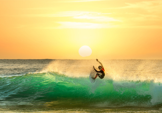 Microsoft Details 'Wave 2' Release Roadmap for Dynamics 365 -- Redmond ...