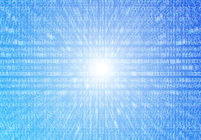 Microsoft Acquires ADRM To Boost Azure Data Capabilities -- Redmond ...