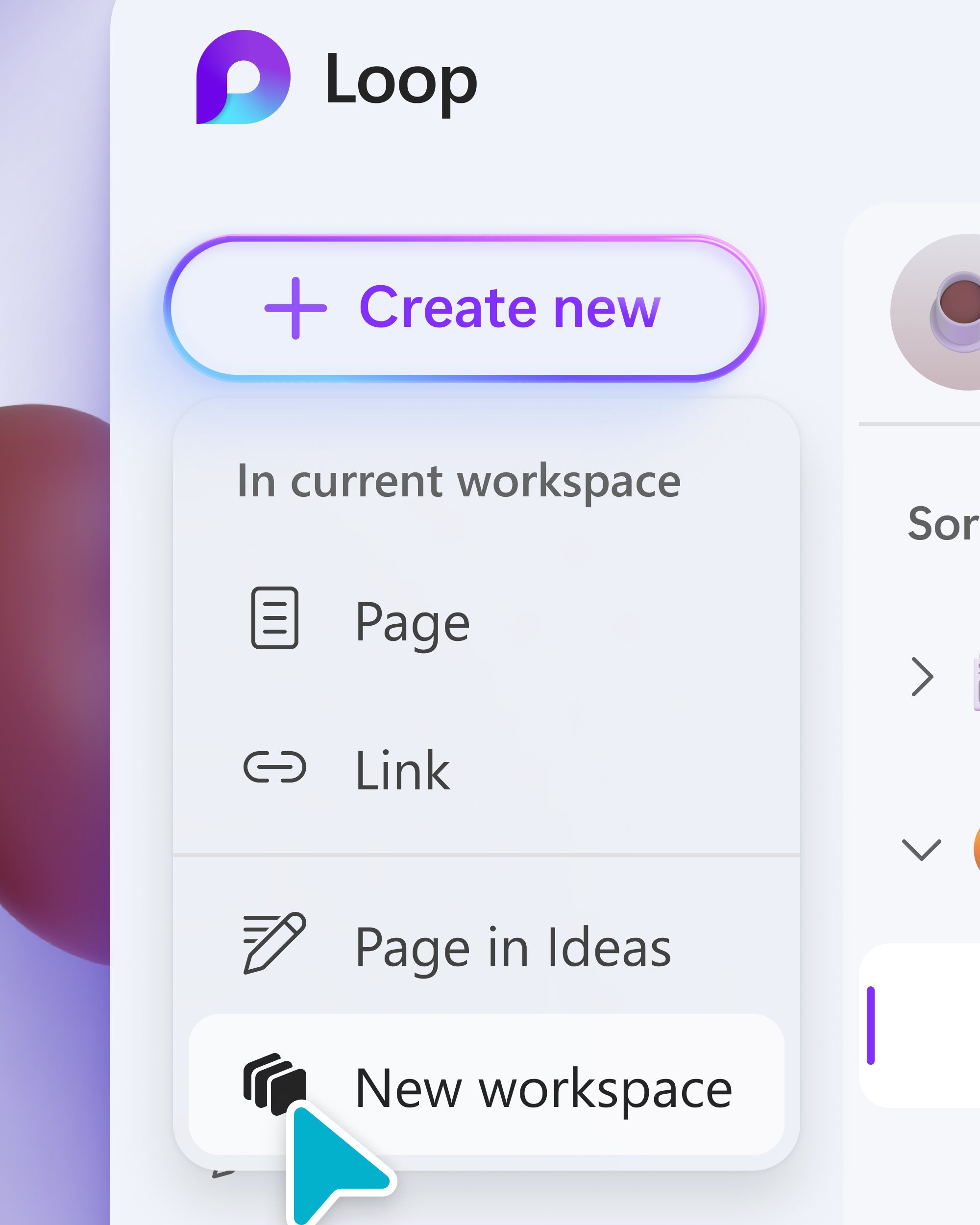 Microsoft Loop Receives Redesign, New Features -- Redmond Channel Partner
