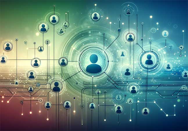 It's Time for a Seismic Shift in Partner Value Propositions -- Redmond ...