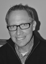 Marching Orders 2017: Sell Outside of IT -- Redmond Channel Partner